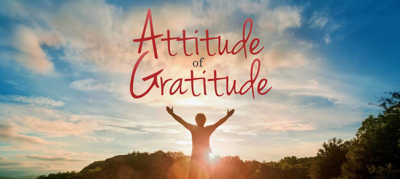 A Debt of Gratitude – the book of d.j. posner featuring Pearl Bailey